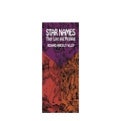 Gratis Epub ~ Star Names Their Lore and Meaning Dover Books on Astronomy