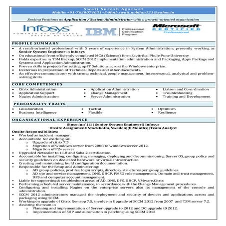 Stephen Moore_Resume | DOC