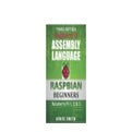 Descargalo ~ Raspberry Pi Assembly Language RASPBIAN Beginners Hands On Guide