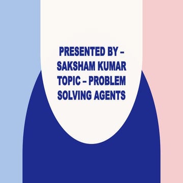 174_Presented by – saksham kumar_DCSE6D.pptx