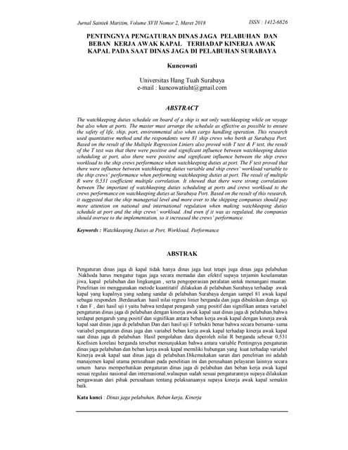 1. PRINSIP DINAS JAGA.pptx