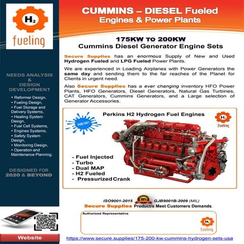25-50-kw-cummins-hydrogen-sets-engine.pdf