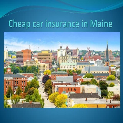Virginia car insurance | DOCX