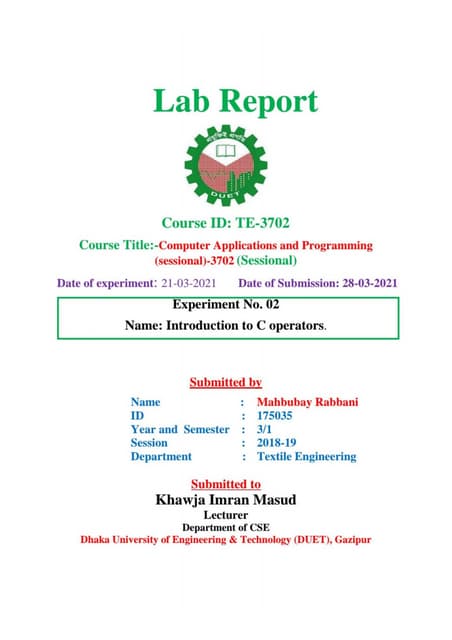 175035 apparel lab 01 | PDF | Bodybuilding | Sports