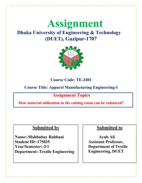 Dressmaking 9 Weeks 1-7.pdf | Women\'s Clothing | Women\'s Fashion