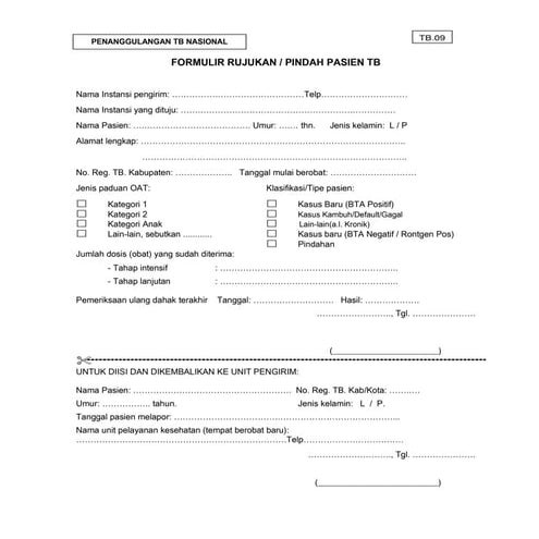 175063273-Form-TB-09-rev.doc