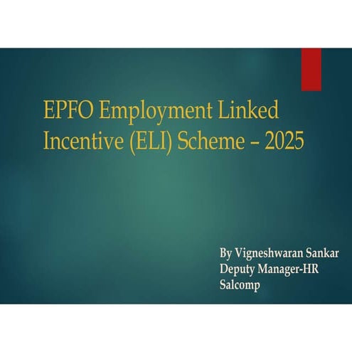EPF Employee Linked Incentive Scheme .pdf