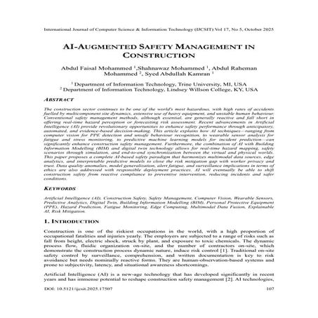 عرض تقديمي كرار احمد⁩.pptxReport of Applications of Digital ...