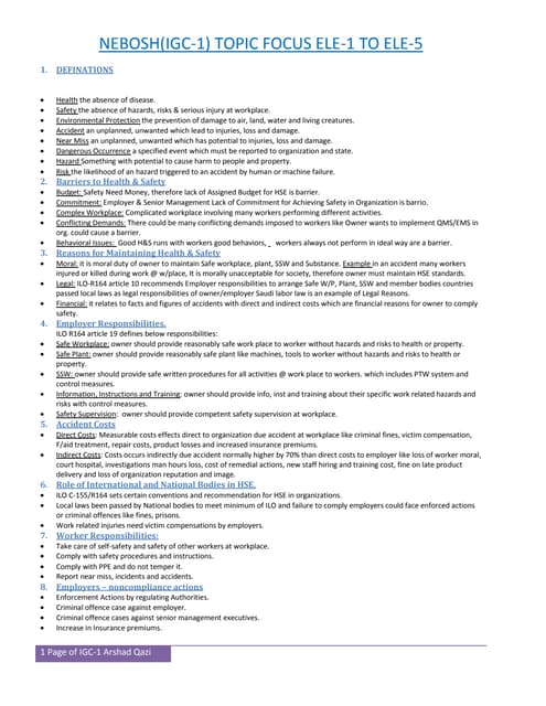 KEY POINTS of DO-198 Series 18.pptxKEY POINTS of DO-198 Series 18.pp ...