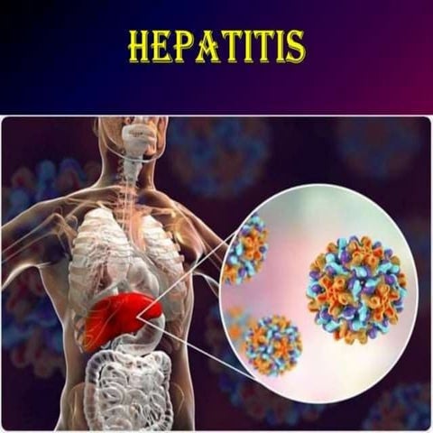 Hepatitis.pptx