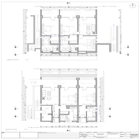 New shot list for 'Clockwork' | DOCX