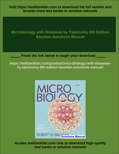 MEDICINAL PLANT BIOTECHNOLOGY UNIT 1, PCG SEM 2.pptx | Biotech and ...