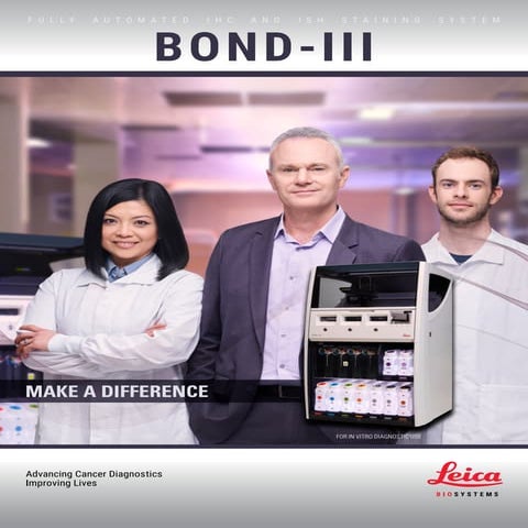 1757_Rev_D_BOND-III_Brochure.pdf