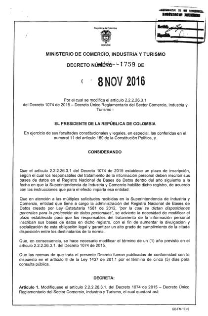 HandiLedger Student Certificate | PDF