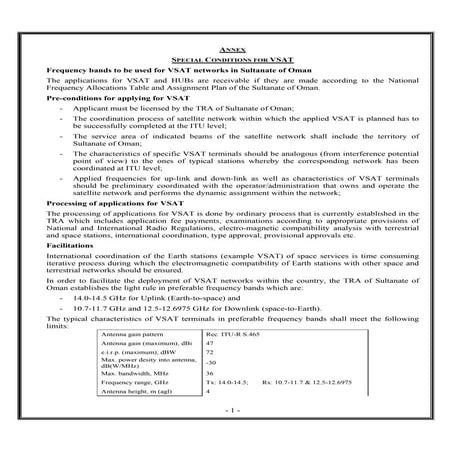 Channelization scheme in AMPS & GSM | PPTX