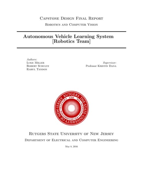 Smart EV Routing methods to understand how it works | PPTX | Green ...