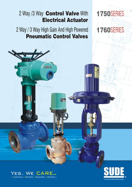 Pressure Safety Valve Sizing - API 520/521/526 | PDF