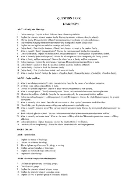 1763 Pathology & Genetics Question Bank.pdf | Blood Disorders ...