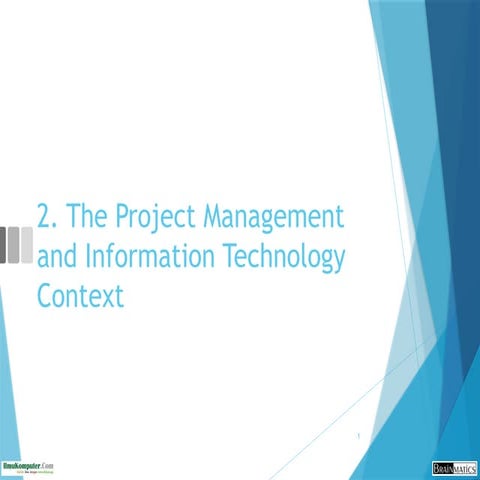 1760005656455_Project_Management_and_Information_Technology_Context.pptx