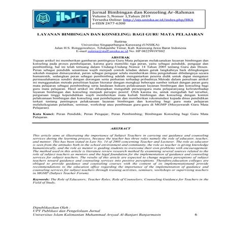 Pre Post Intern | PDF