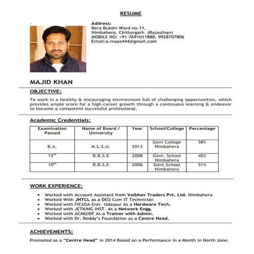 Prerna Pandey Resume_Bkk (1)