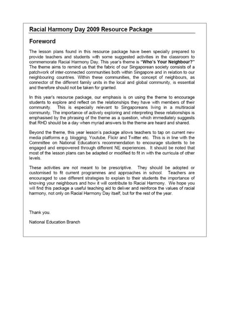 Lesson 1 NDP logo | PPT