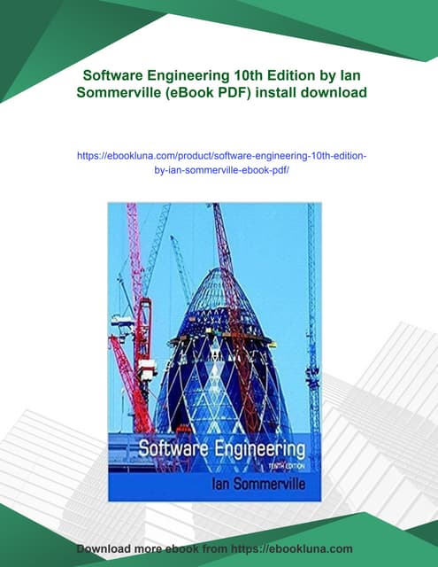 Hello Software-Engineering-An-Overview.pdf