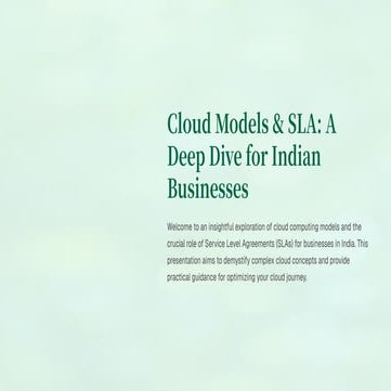 Cloud-Computing-and-Virtualisation-A-Comprehensive-Overview (1).pdf