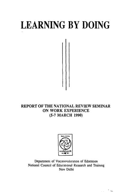 Lesson 6 Terminating And Connecting Electrical Wiring And Electronics Circuit Tcew Ppt