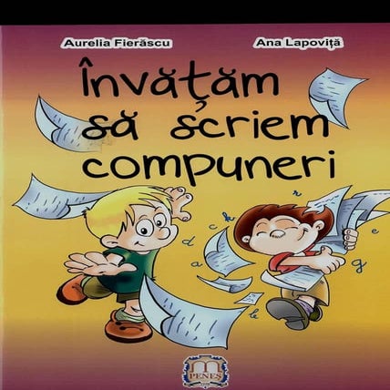 Culegere-gazeta-matematica-junior-clasele-pregatitoare-1-2-ed-dph | PDF