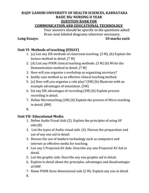 1763 Pathology & Genetics Question Bank.pdf | Blood Disorders ...