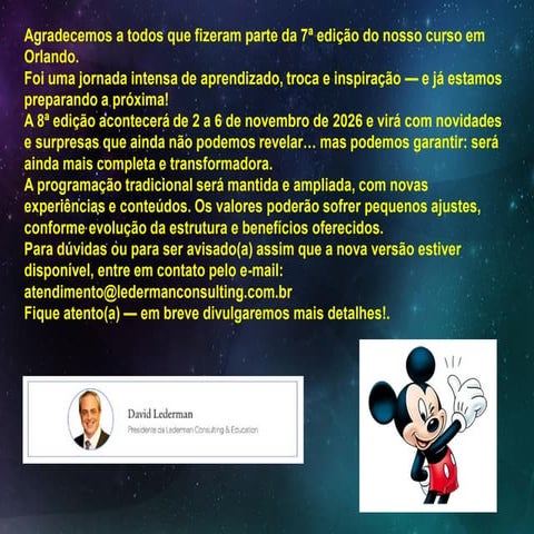 1766091803881O Jeito Disney e Criatividade em Orlando V4 2025 20251218.pdf