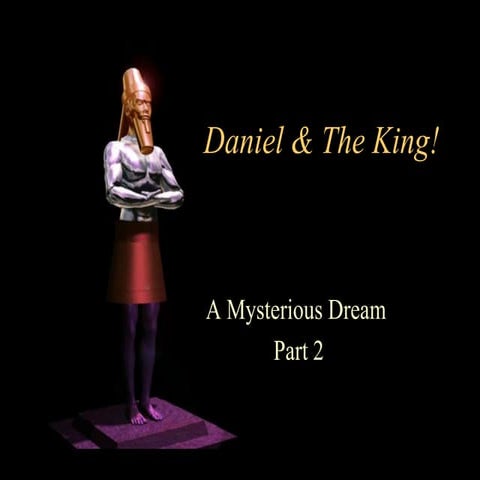 176684271 daniel-2b | PPT