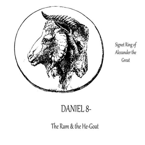 176688456 daniel-8 | PDF