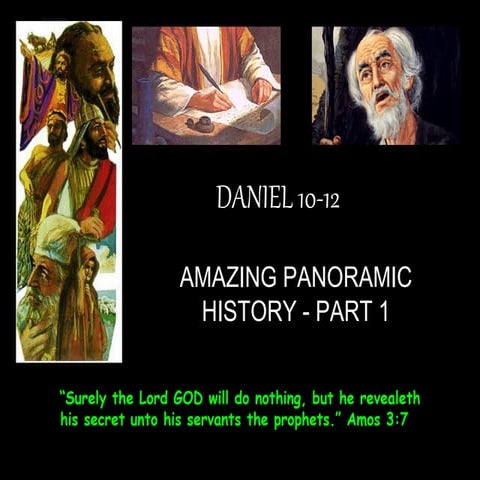 176690191 daniel-10-12a (1) | PDF