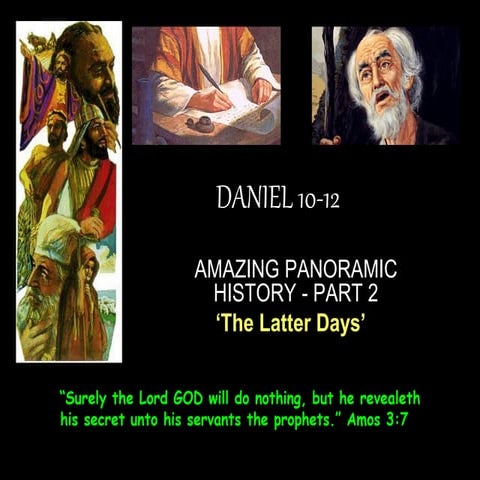 176690922 daniel-10-12b | PDF