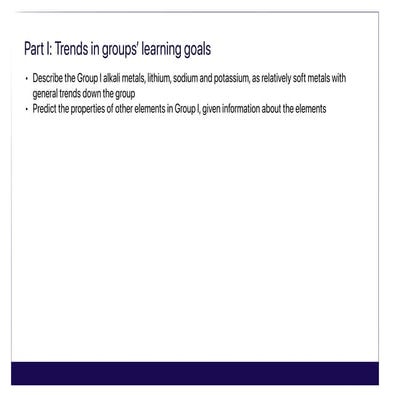 1768783257-13.2 Part I_ Trends in groups.pdf