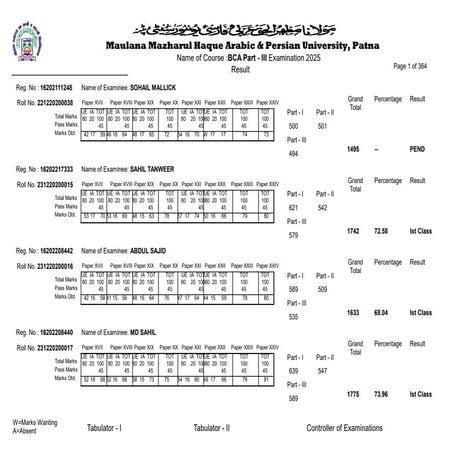 1769500117_Result_All_BCA_3_2022-2025.pdf