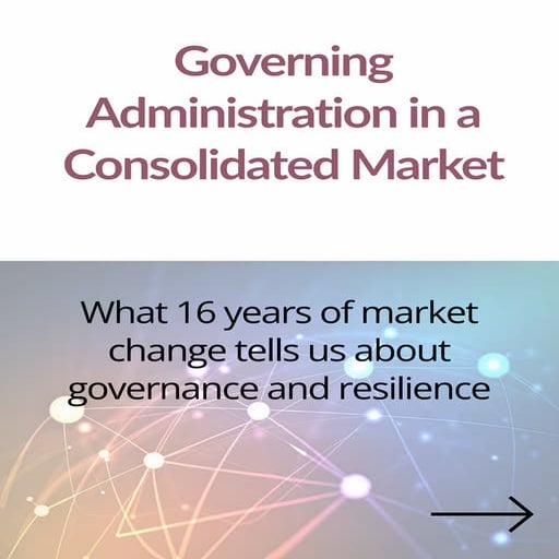 illion TenderLink Plans & Pricing - AU | PDF