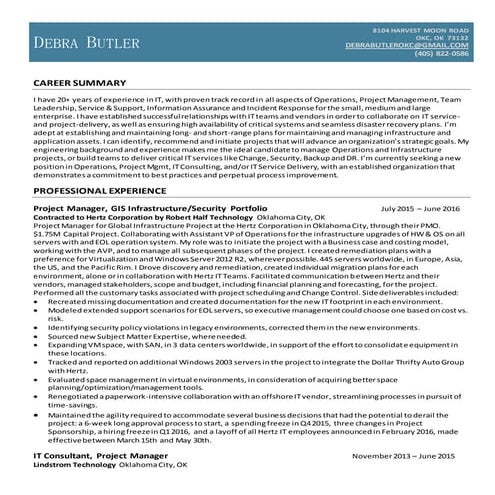 Debra Butler 06292016 | DOCX