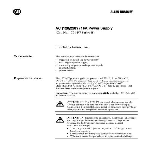 1771 a1 b | PDF