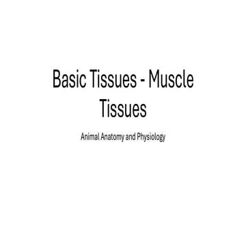 1771399963881_Basic-Tissues-Muscle-and-Nervous-Tissues-2026.pdf