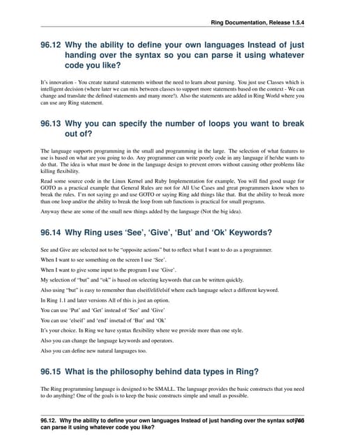 CompTIA Network+ Lesson | PPT