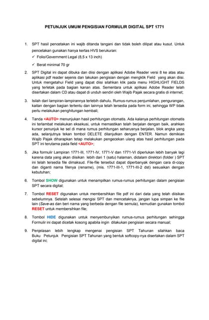 breakage report sheet.doc