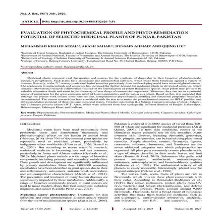 Comprehensive Overview of Gas Exchange in Plants and Animals ...