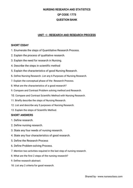 Care Plan -Fracture //GNM ,B.Sc nursing 2024#2k24//RGUSH, | PDF