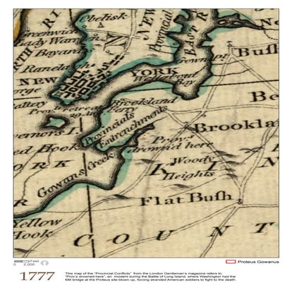 1844 gowanus canal hires | PDF
