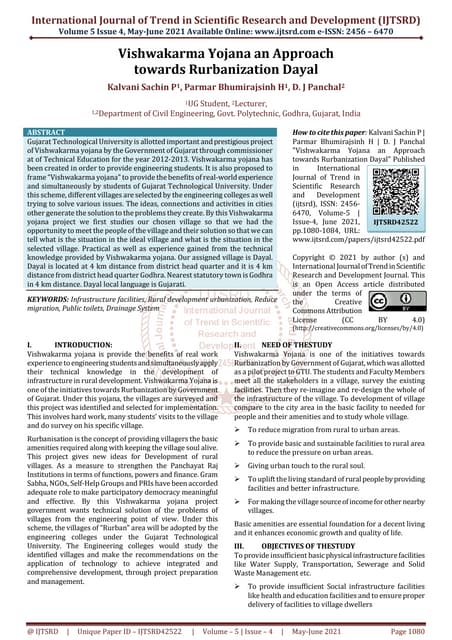 AICTE PPT slide of Engineering college kr pete | PPT