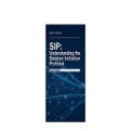FREE DOWNLOAD SIP Understanding the Session Initiation Protocol