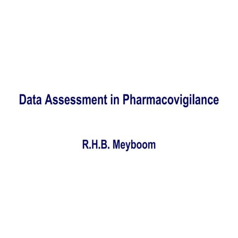 Argus Event Tab Screen - Katalyst HLS | PPT